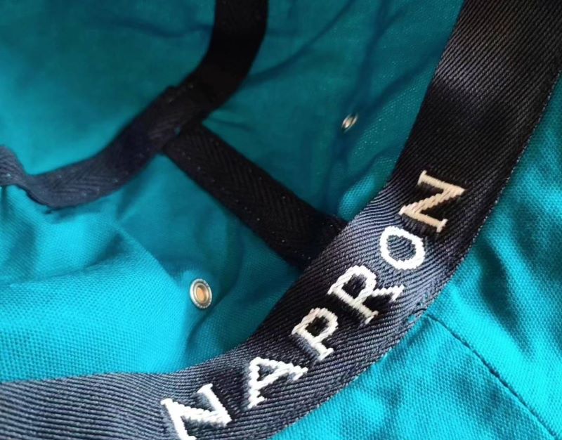 NAPRON、ハットとキャップ到着。 | howdy kiosk MARKET 1931 news